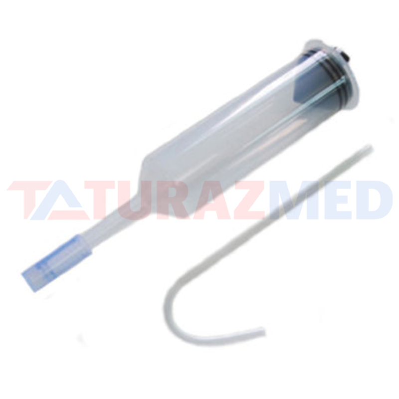 Turazmed - Product Details